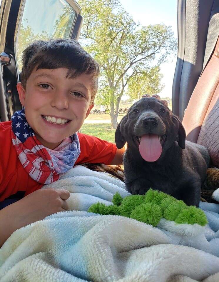 COVID-19 leads to numerous local long-haul patients | SteamboatToday.com